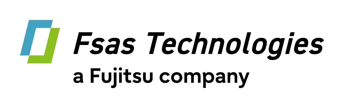 Fujitsu Private GPT - Adanova